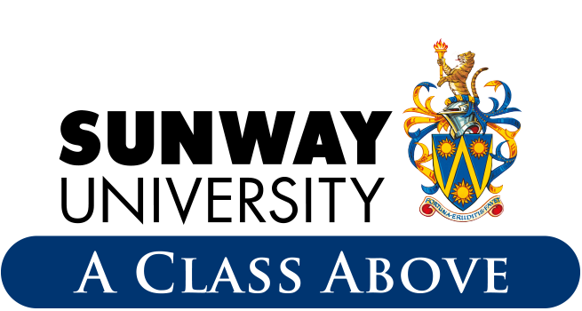 SUNWAY UNIVERSITY