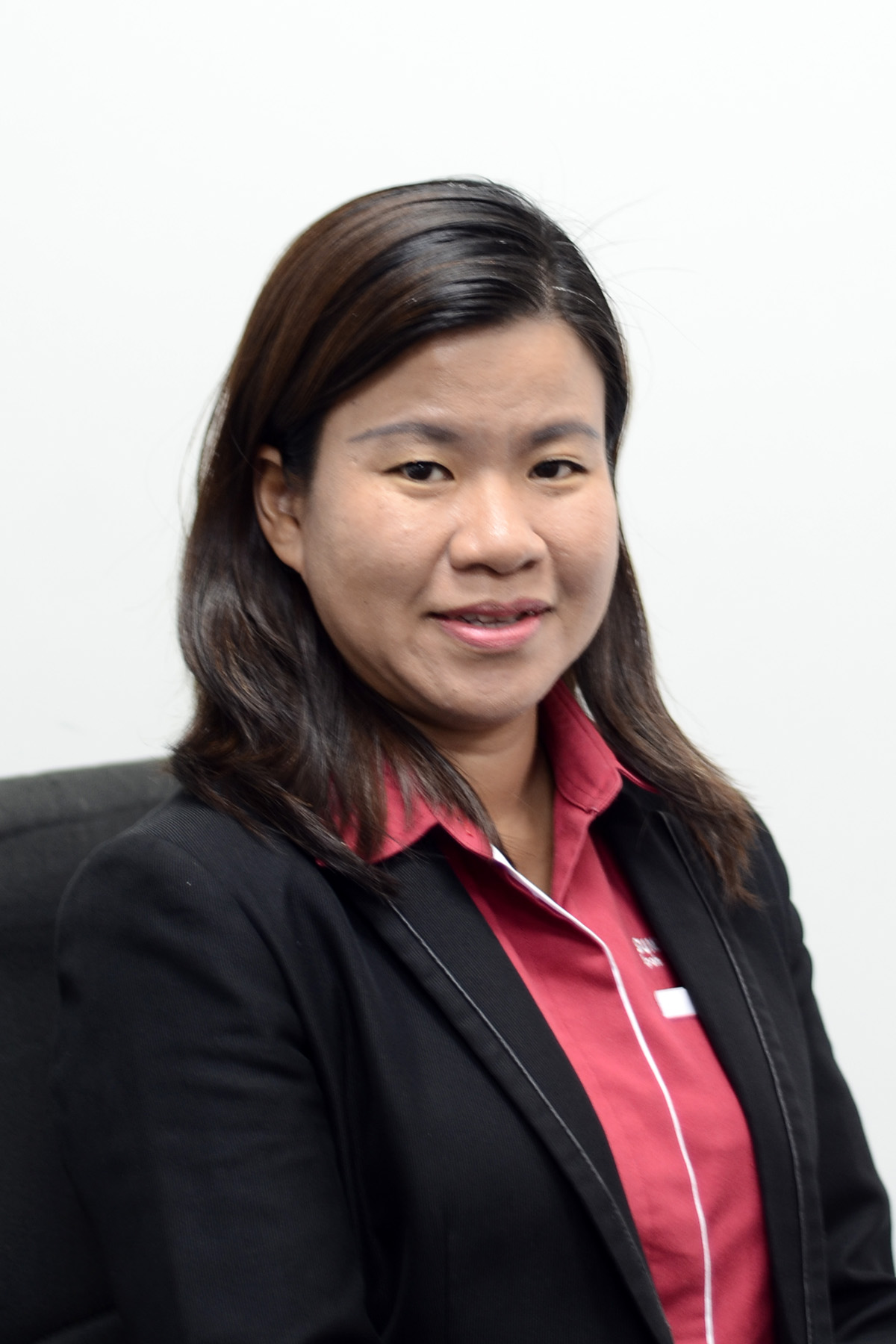 SCI Team | Sunway College Ipoh