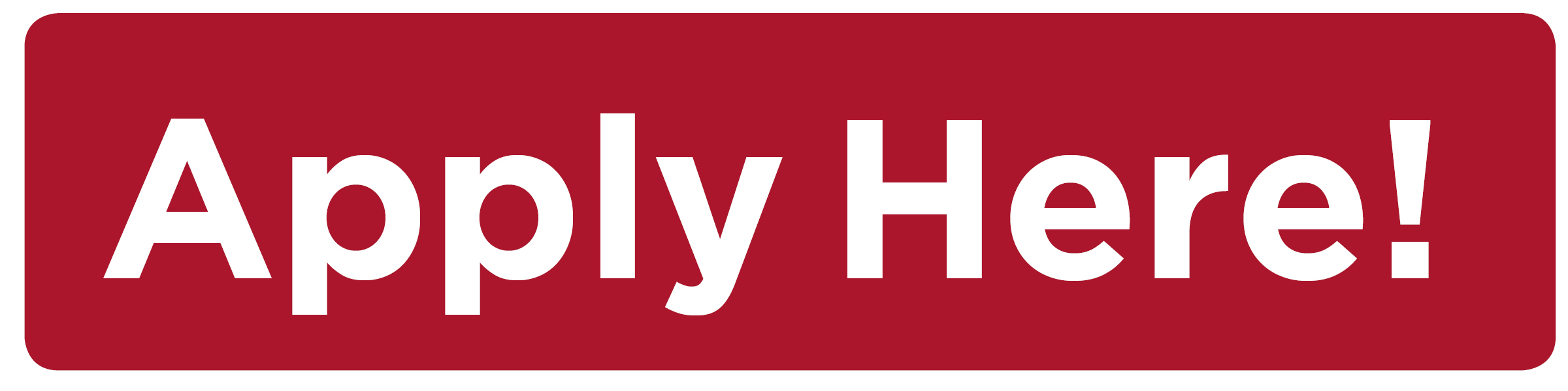 Sunway College Johor Bahru - Scholarship & Financial Aid