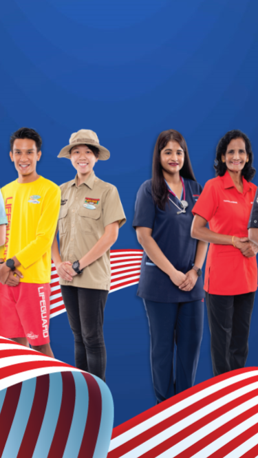 Sunway-OxBridge | Sunway Education Group